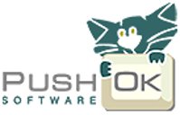 PushOk CVS plug-in feature overview